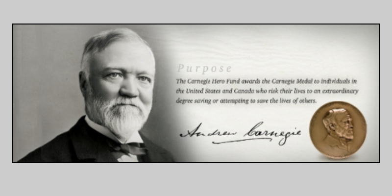 Harwick Mine Explosion - Cheswick, Pennsylvania